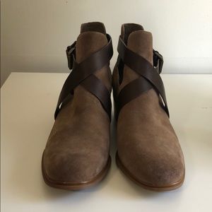 Isola | Shoes | Isola Womans Boots | Poshmark